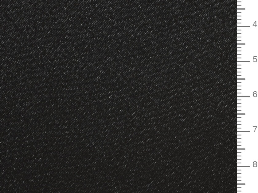 4515U TURCHINO CREPE SATIN - Boselli