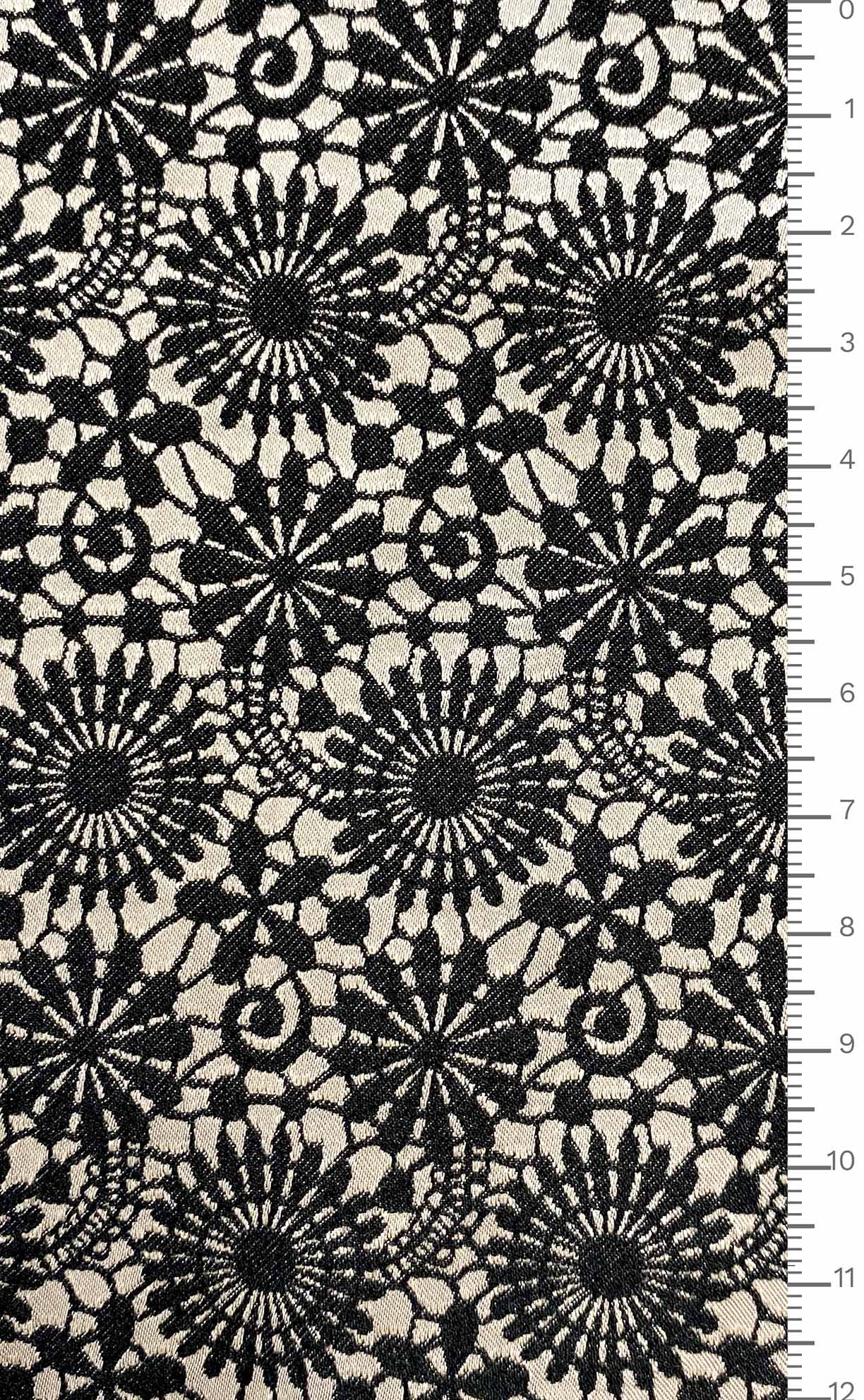 M6388 dis 5801 NEWCALYPSO - E. Boselli & C.