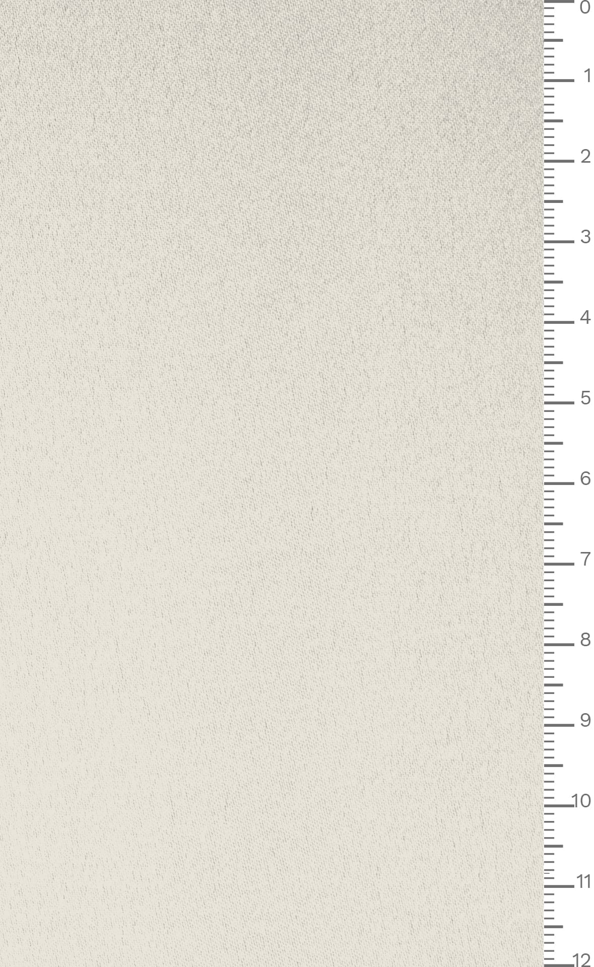 Turchino Colore Cerruti 1881 Turchino CIWGK2116604 Watch | Shade